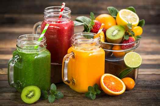 Meals For Older Adults Who Don t Have Teeth