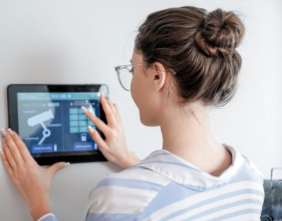 Home Care Assistance | Des Moines